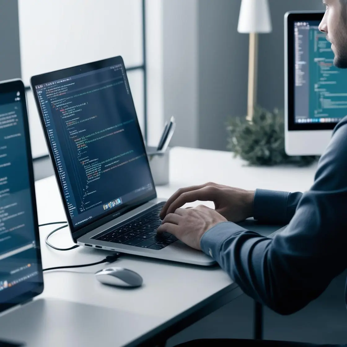 Free Cloud Storage | Cloud Services | Itech Media Logic