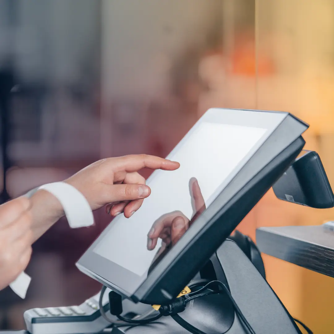 Free Cloud Storage | Cloud Services | Itech Media Logic